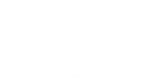 Hope Landing