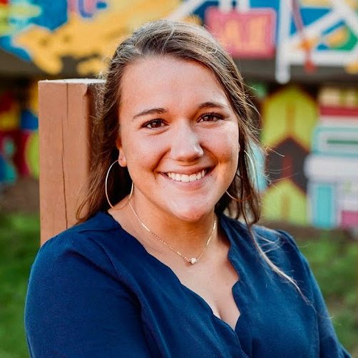 Meet Our Team – Hope Landing