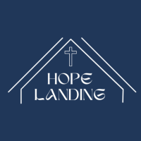 Pray – Hope Landing